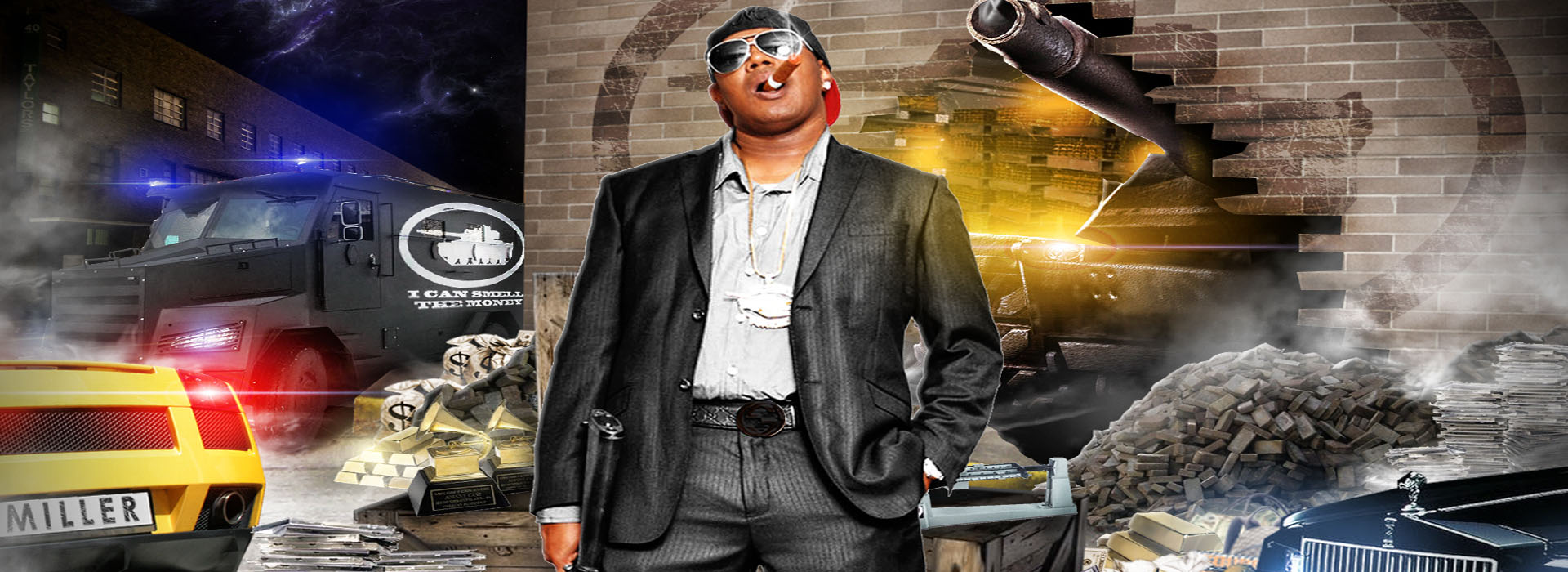 tts_newtopheader1c – TruTankSoldiers